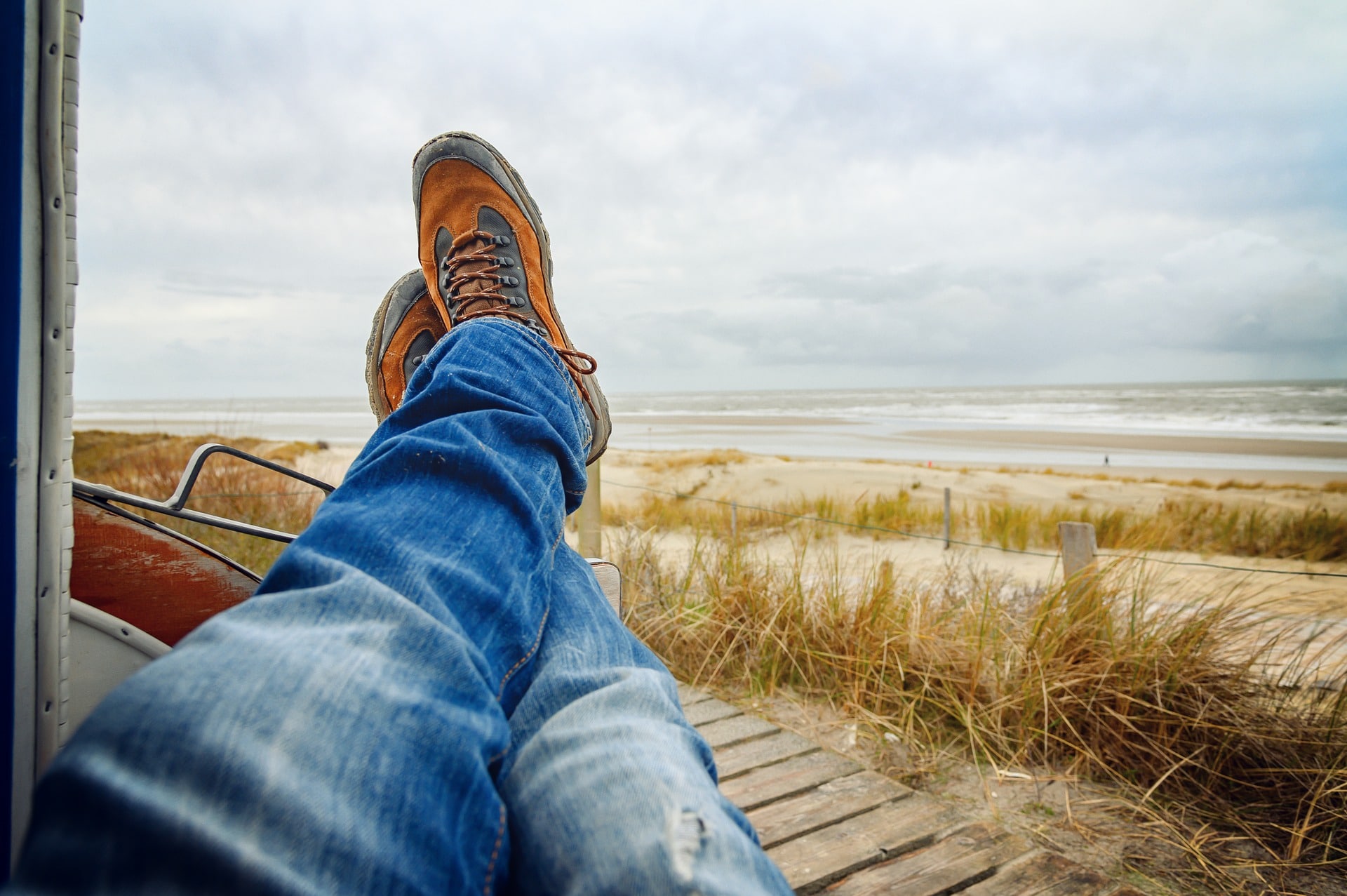 Slow life, ce mode de vie qui prend de l’ampleur – J'ai décidé d'être ...
